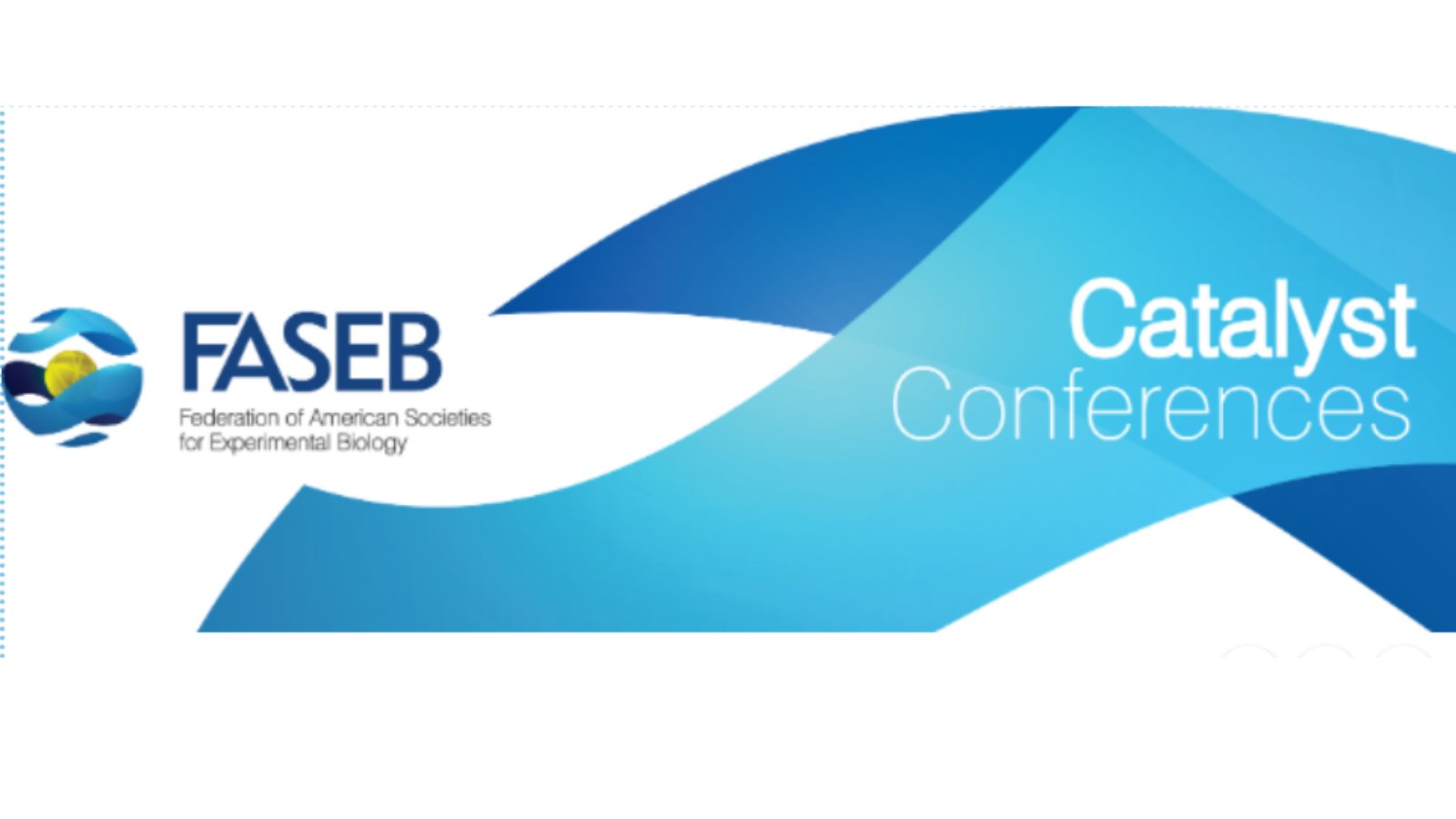 Catalyst Conference Logo