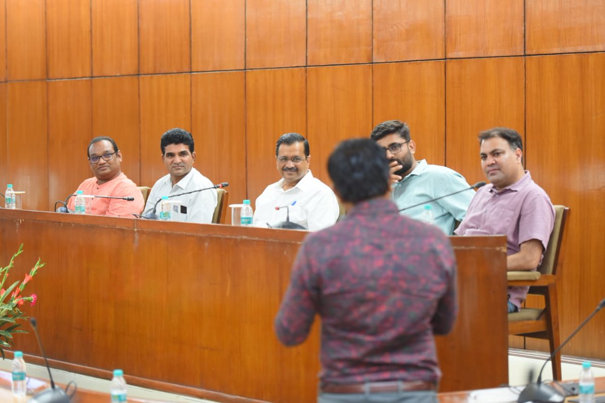 Labhu Desai (@LabhuDe01198023) | Twitter