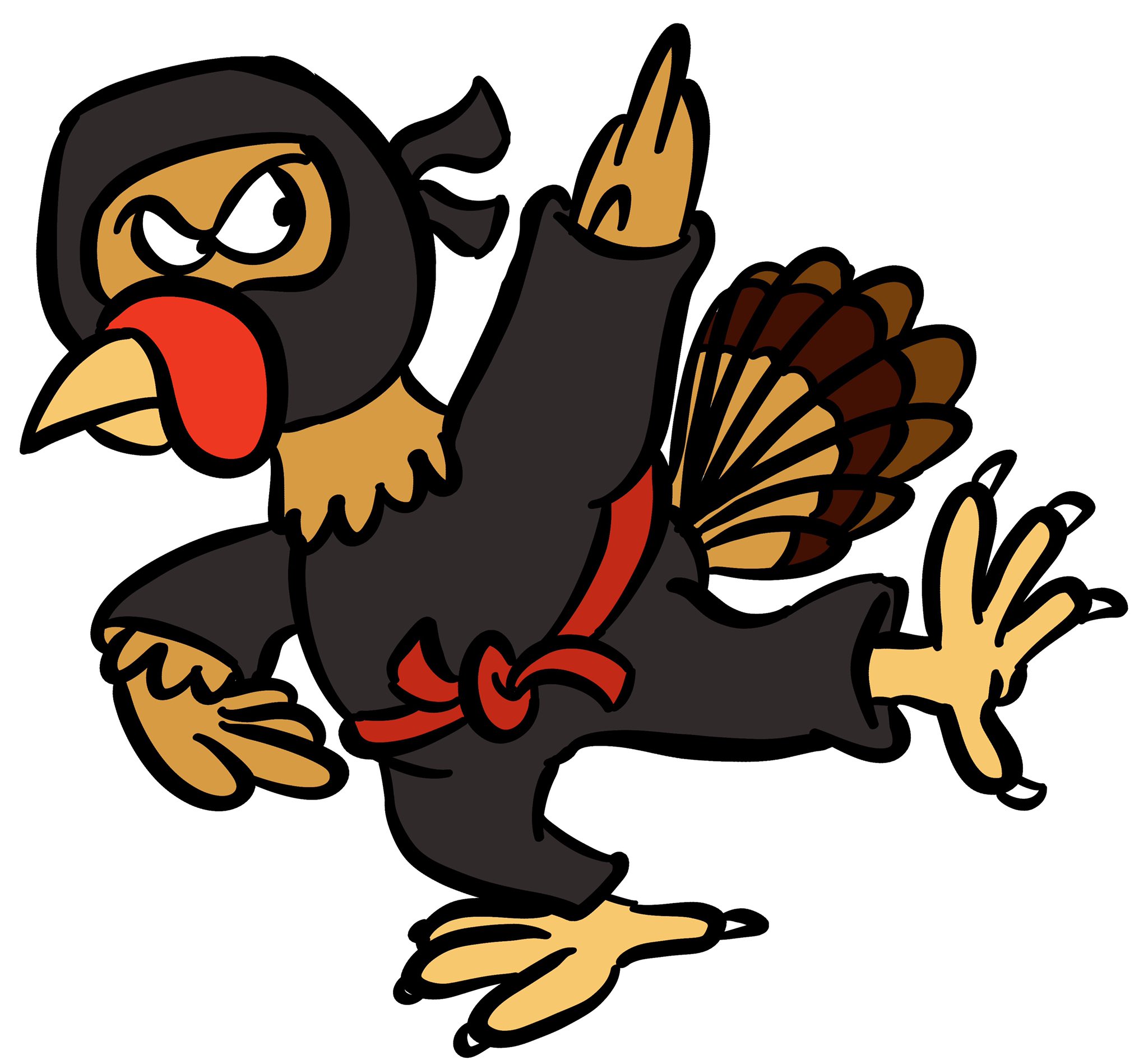 @picpak@mstdn.ca on Twitter: "Happy Canadian Thanksgiving from the ...