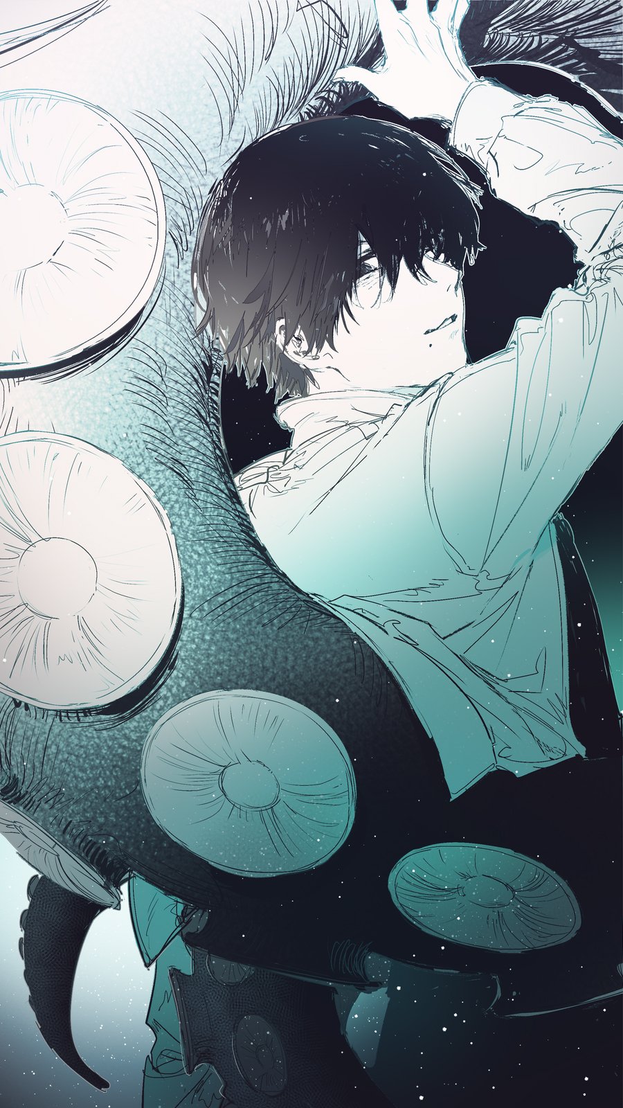 Rella on Twitter: "https://t.co/hOlR2uWJYM" / Twitter