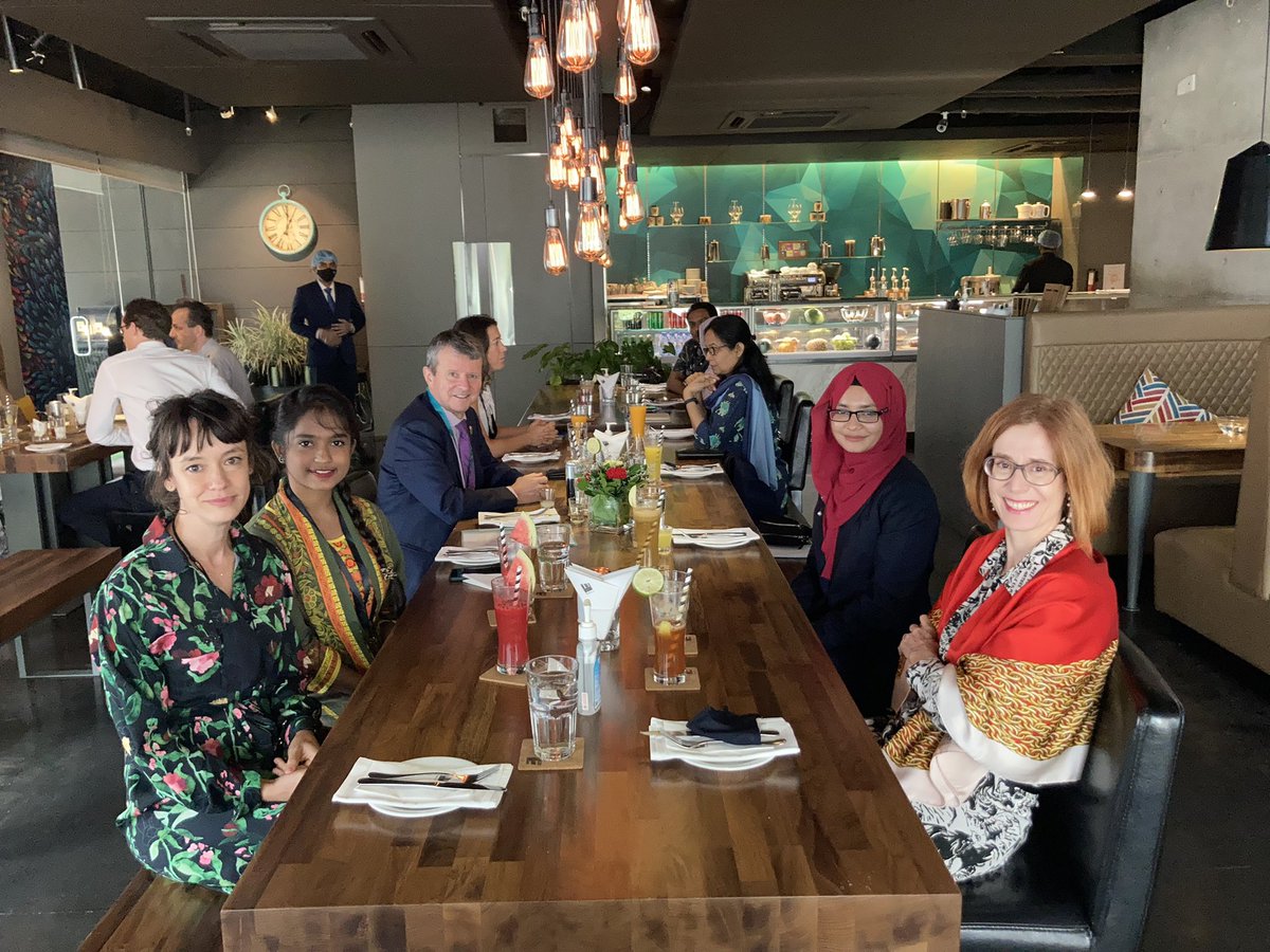 Md Murshid Alam (@Murshid_Swiss) | Twitter