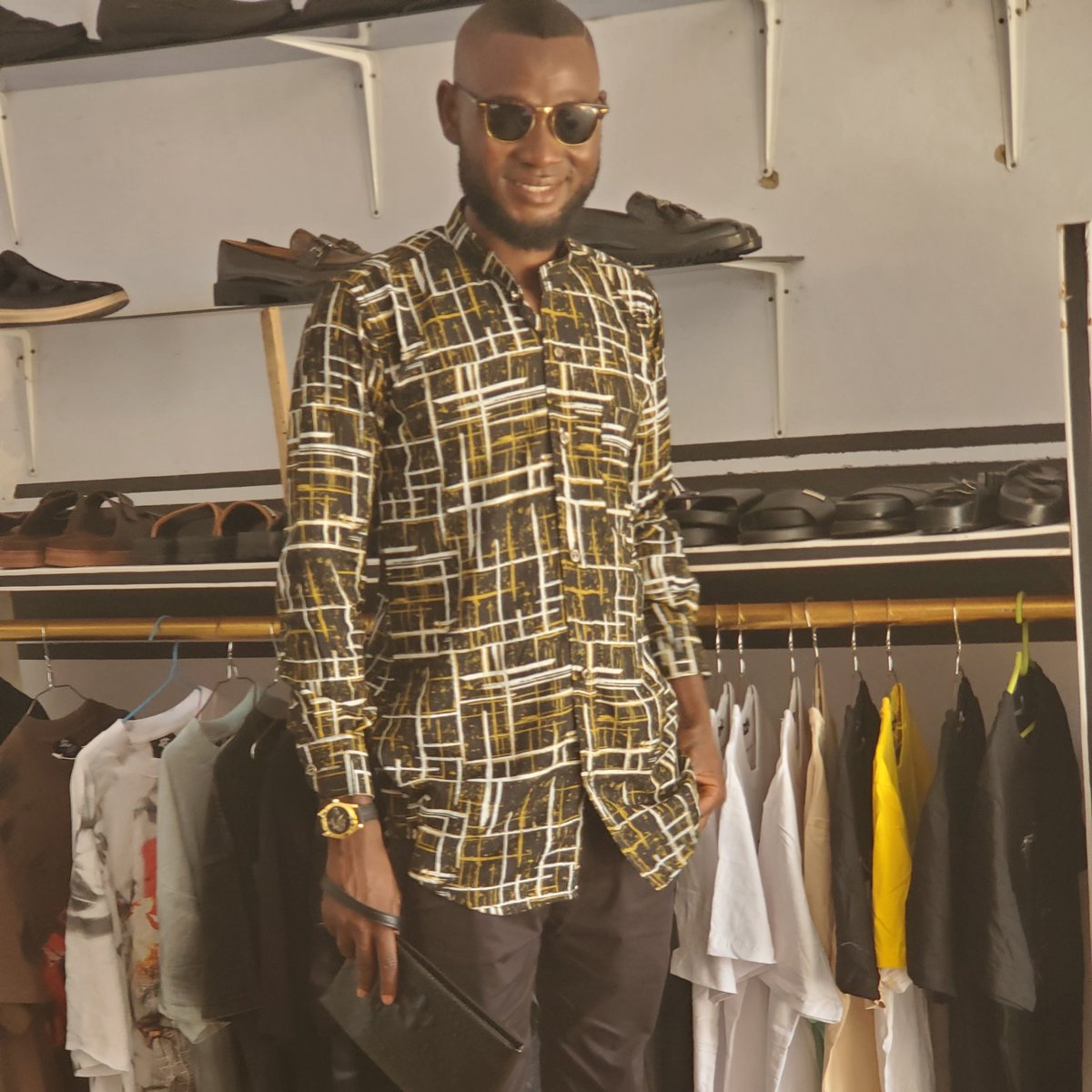 Abdul-Rasheed Ibrahim (@Rashjarsu) | Twitter