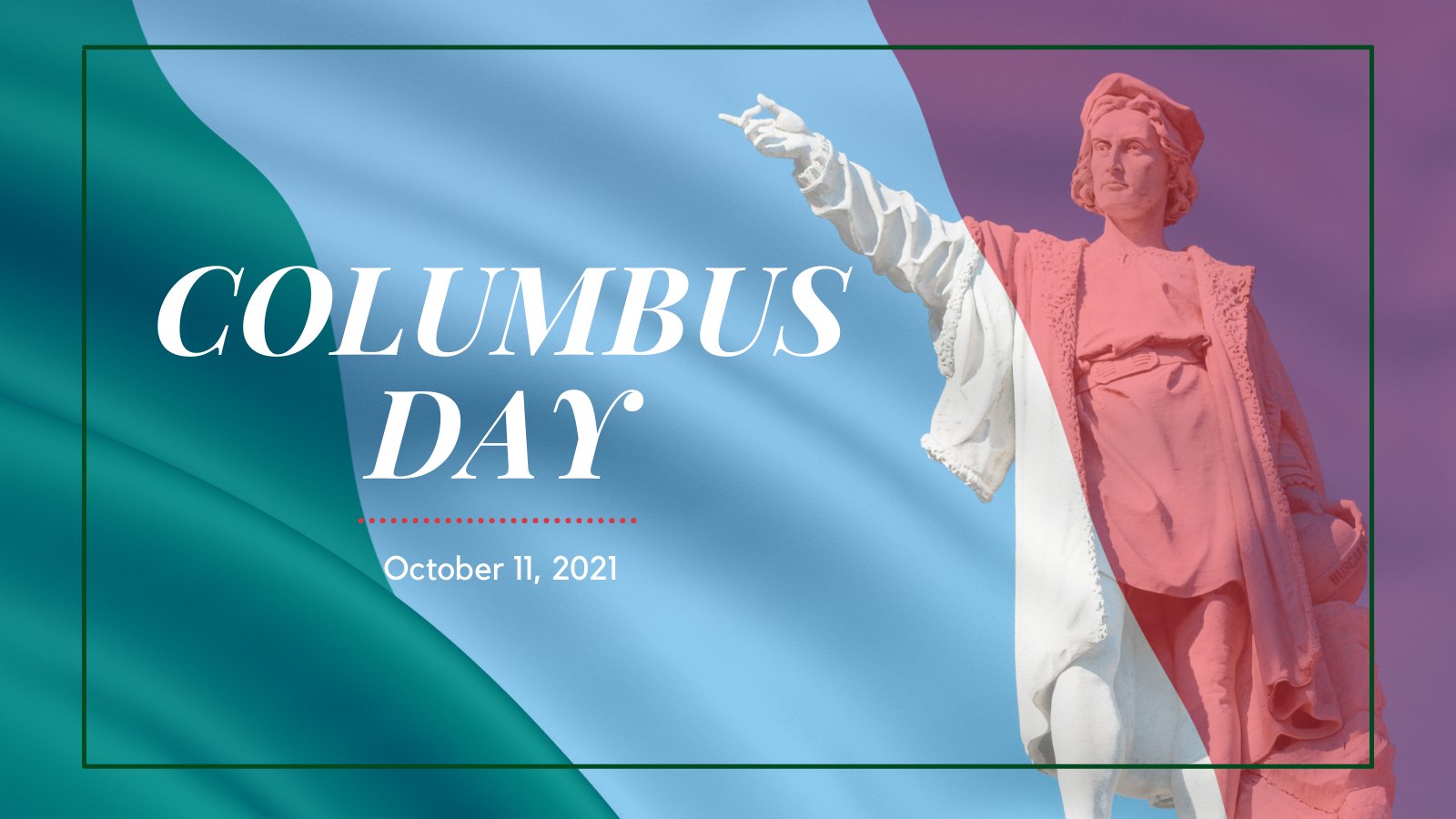 Italian Pride Wallpapers