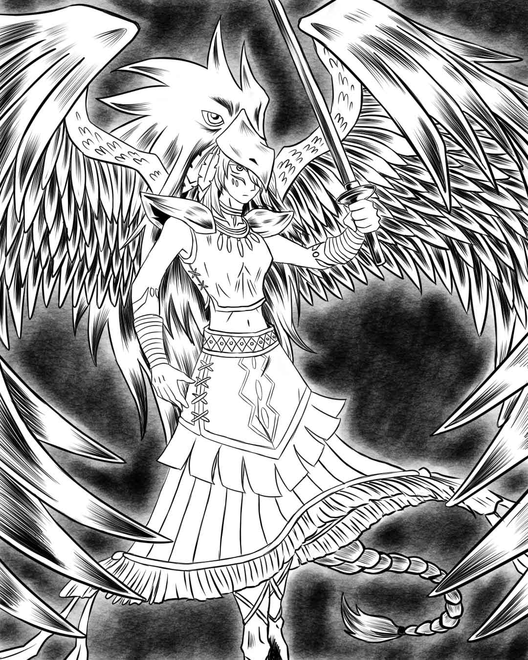 Yugioh Guardian Eatos