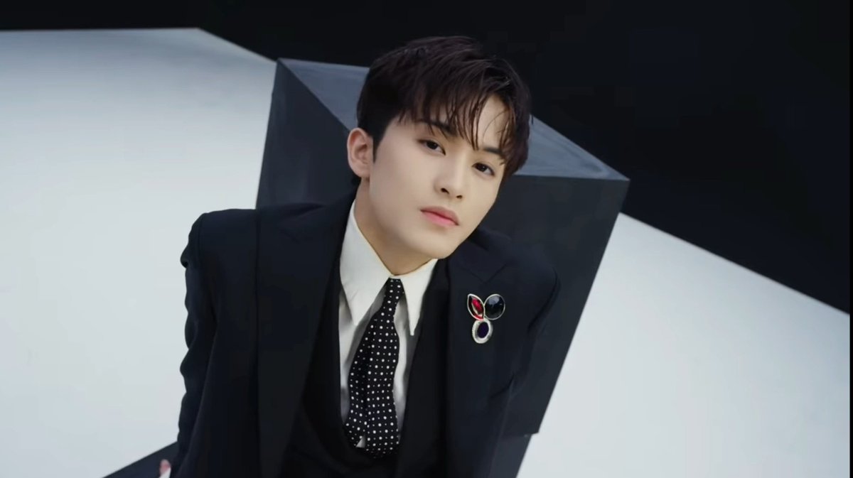 Danielle 🦝 (@danielleliuz) | Twitter