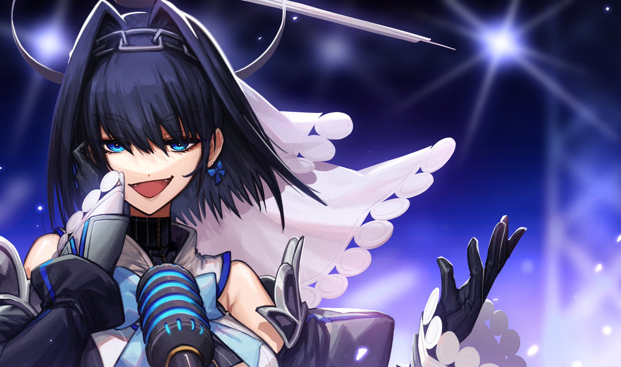 Adarin on Twitter: "#kronillust https://t.co/Eud97PedUq" / Twitter