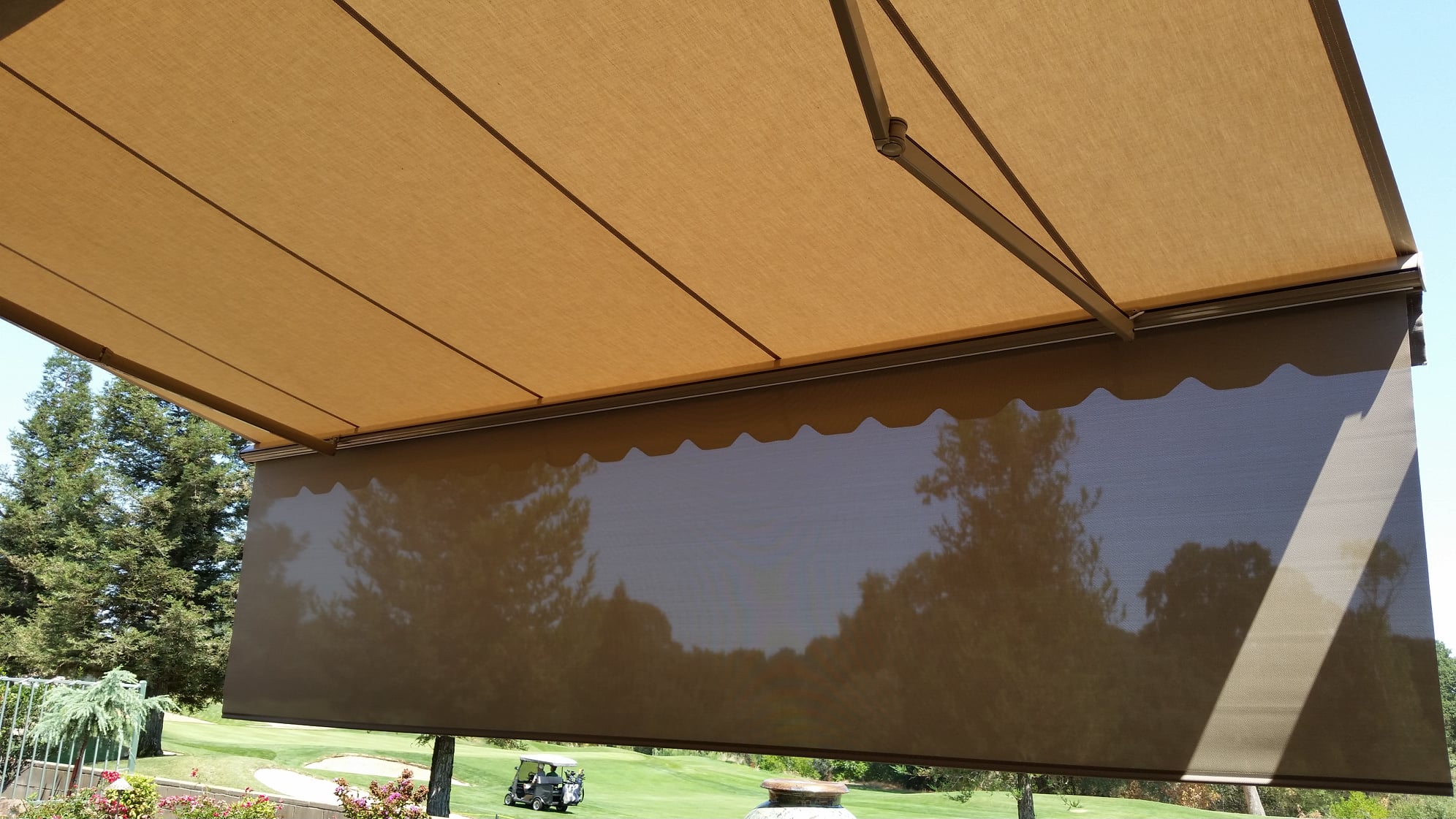 Eclipse Shading Systems (@EclipseAwnings) / Twitter