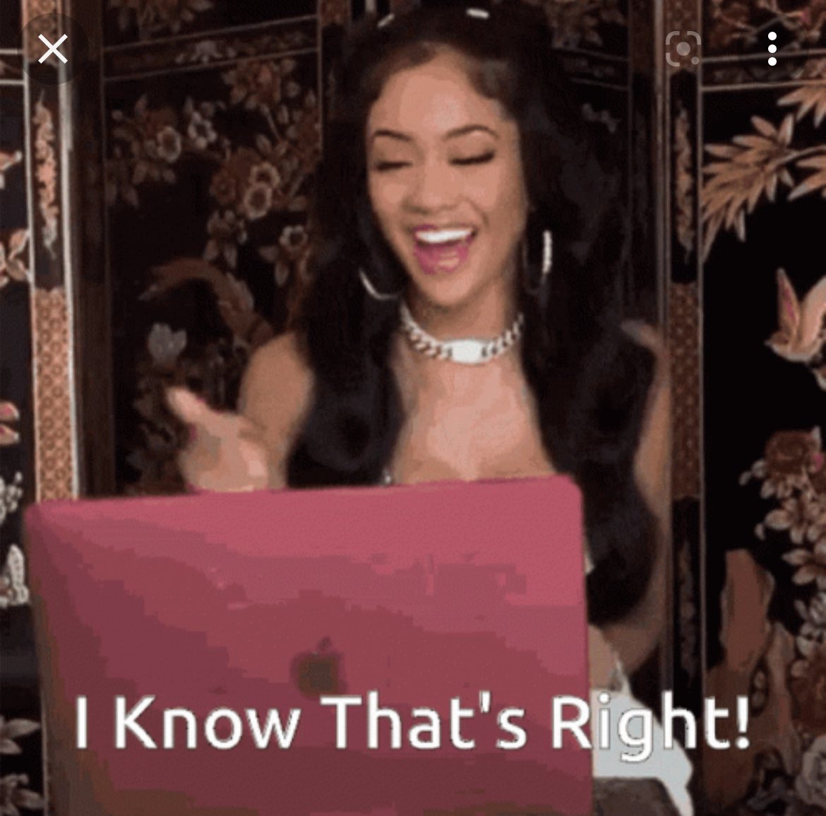 Notsubz On Twitter Mahn I Was A Real Asshole😐