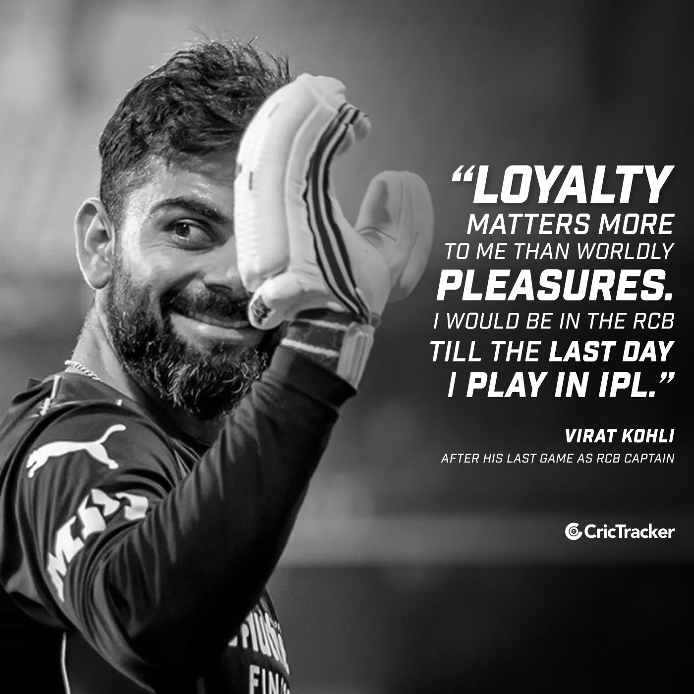Rcb Quotes Royal Challengers Bengaluru Team Profile: Probable Playing
