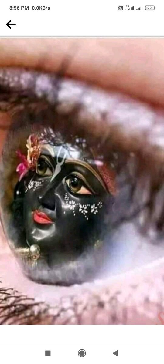 Biswanath Kar (@Biswana36027766) | Twitter