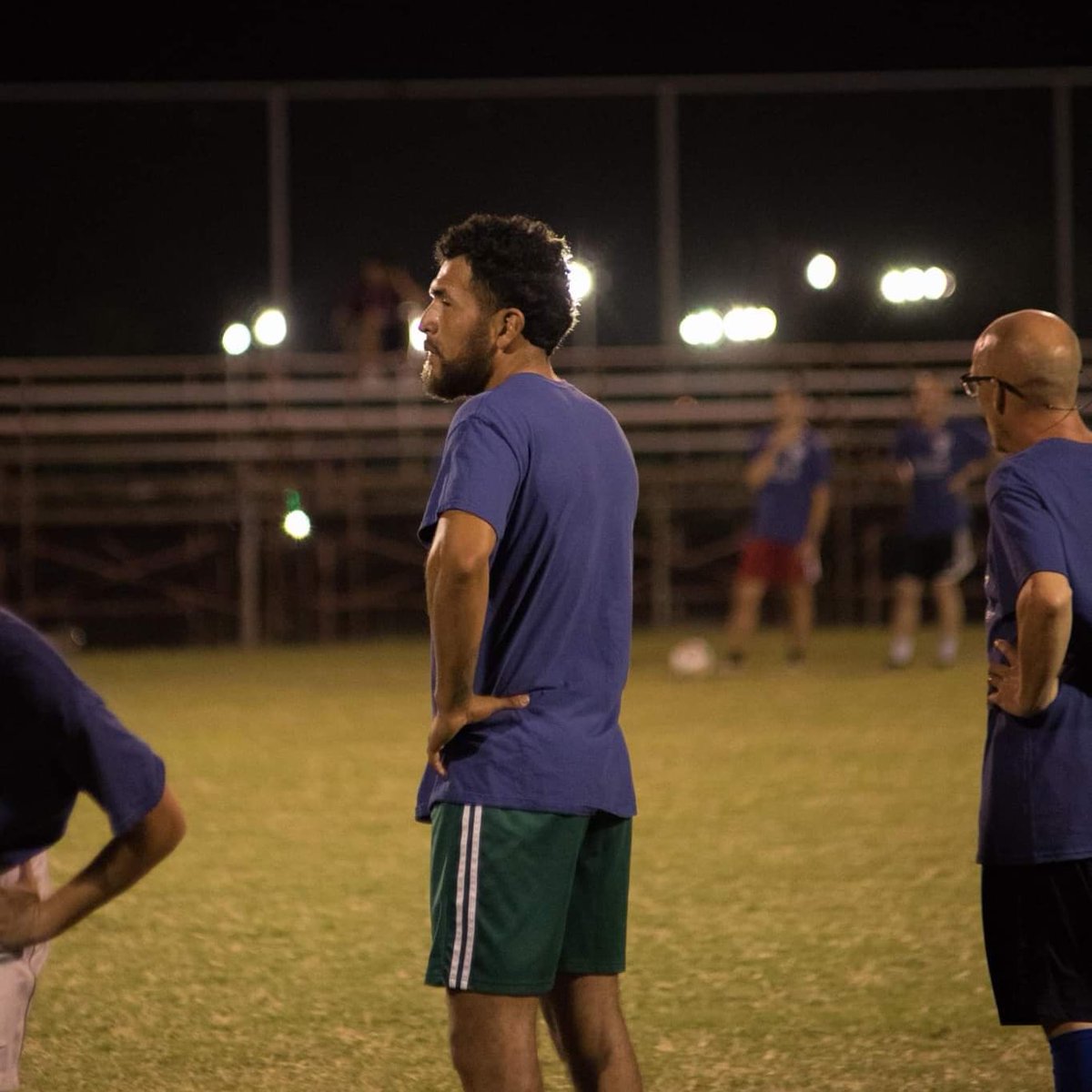 Midwest Hooligans (@MWHooligans) | Twitter