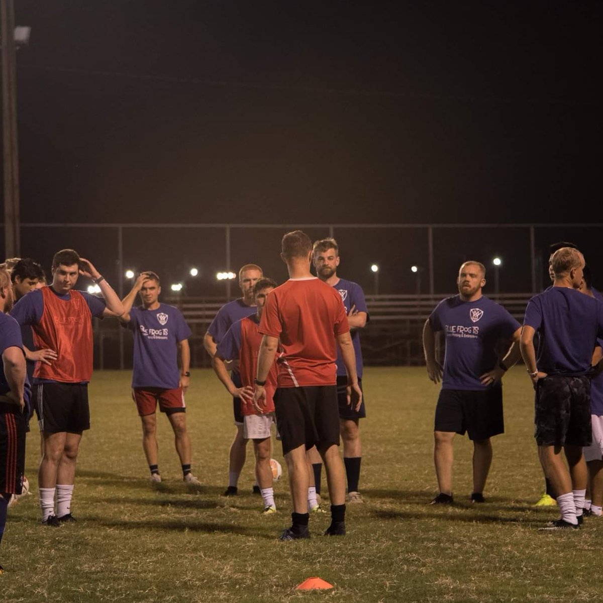 Midwest Hooligans (@MWHooligans) | Twitter