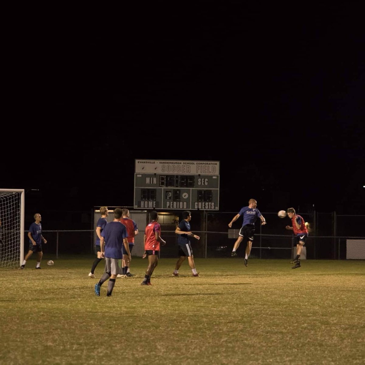 Midwest Hooligans (@MWHooligans) | Twitter