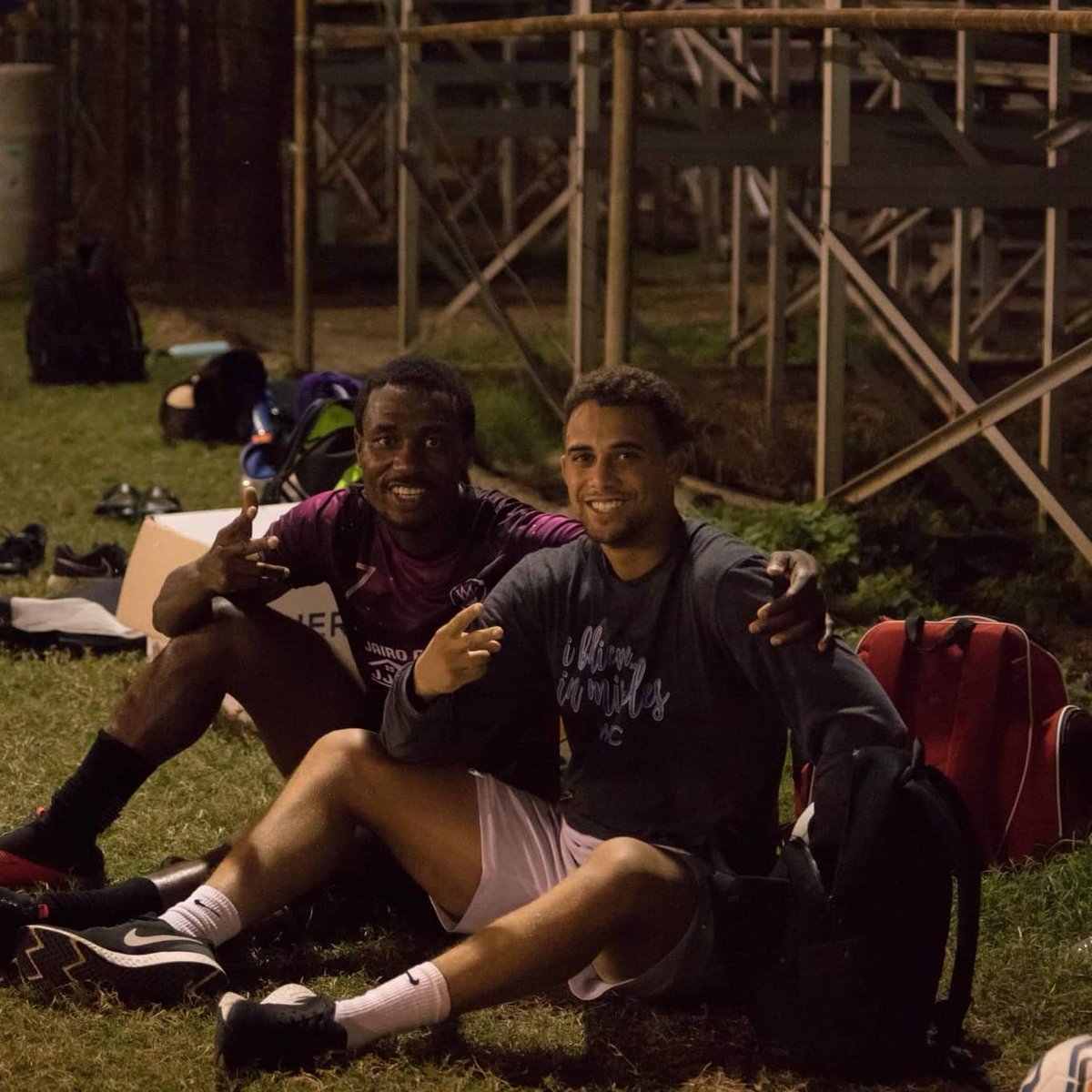 Midwest Hooligans (@MWHooligans) | Twitter