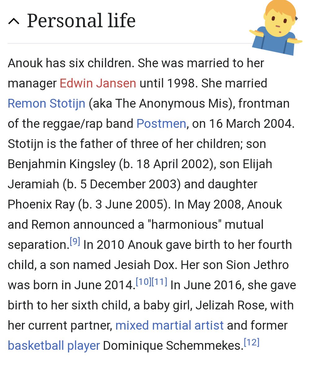 Motti Bebchuk (@mottibebchuk) | Twitter