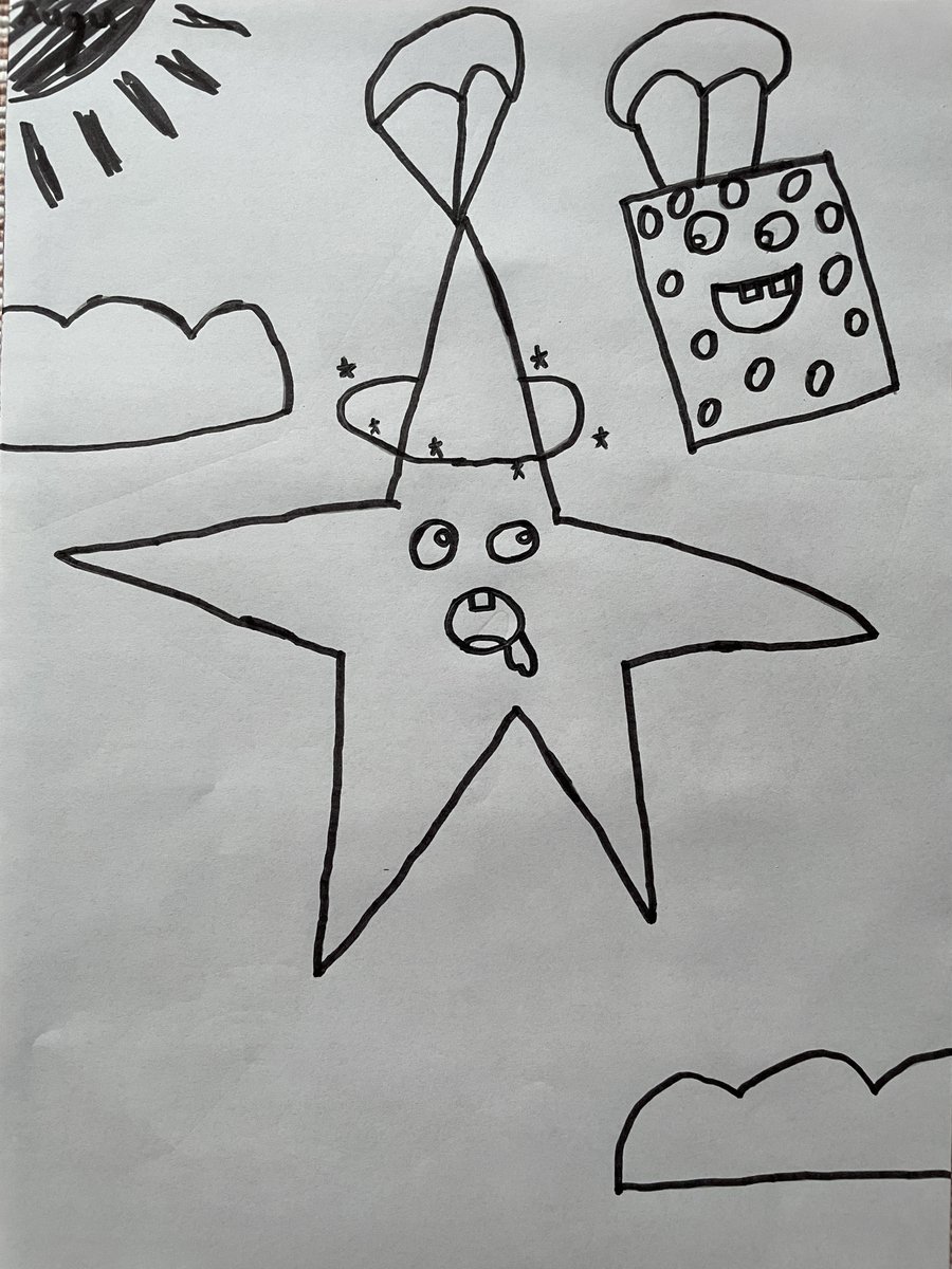 「you might want to keep your mumbling to yourself next time B」Yllandeの漫画