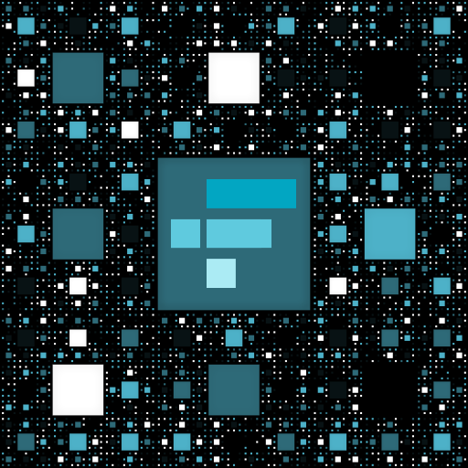 Lucent 💎 (@Lucent_Crypto) | Twitter