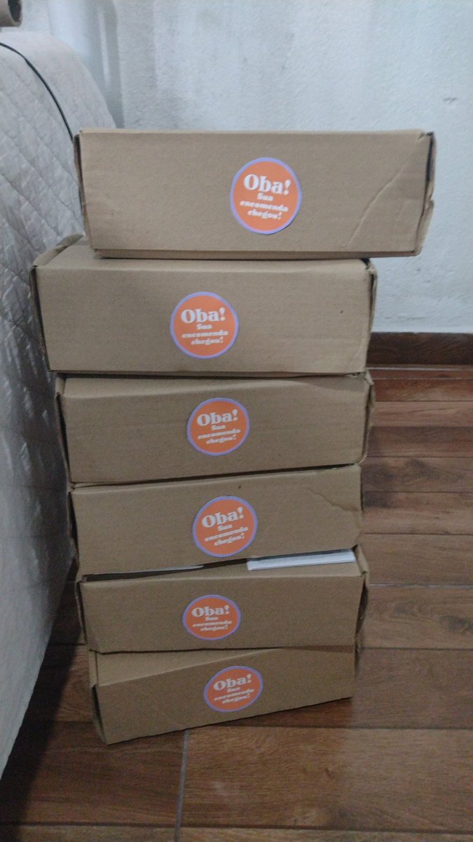 Lua Comics (@luacomics) | Twitter