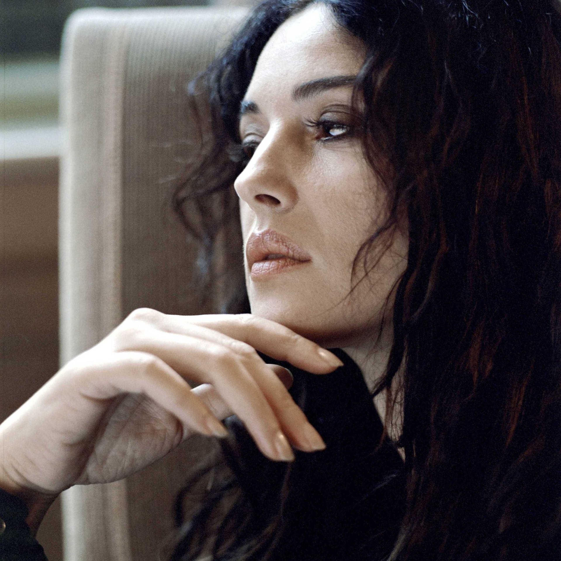 Monica Bellucci on Twitter: "https://t.co/8uafnr3bYJ https://t.co/7ASXxCh48K" / Twitter