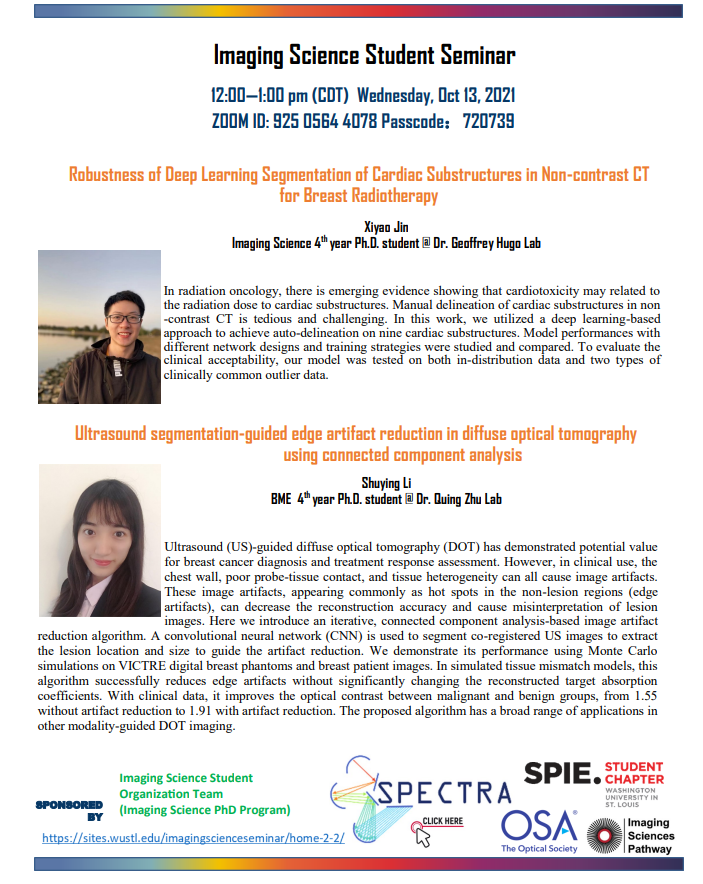 Tingting Wu (邬婷婷) (@Tingting_Wu_) | Twitter