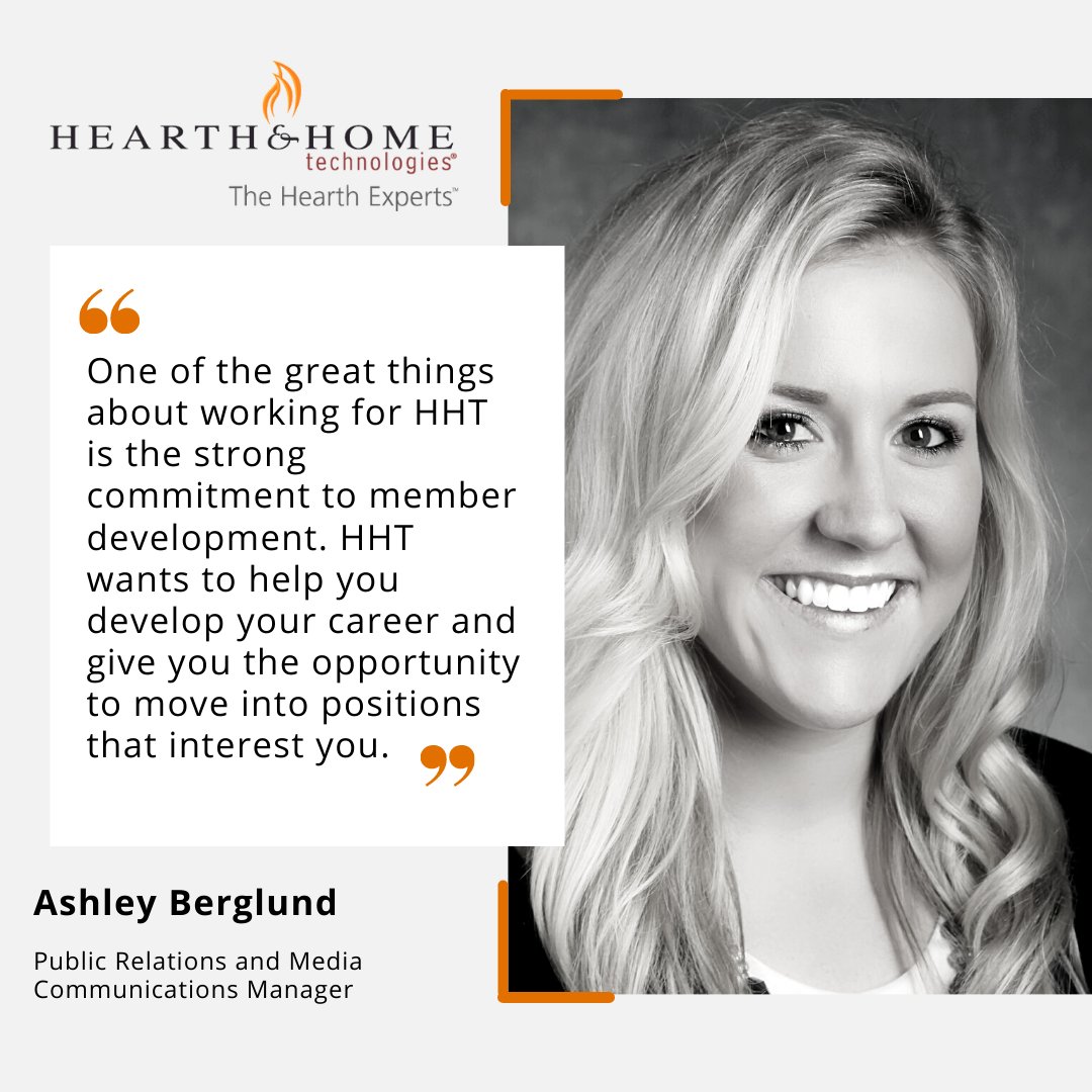 Ashley Berglund's Instagram, Twitter & Facebook on IDCrawl