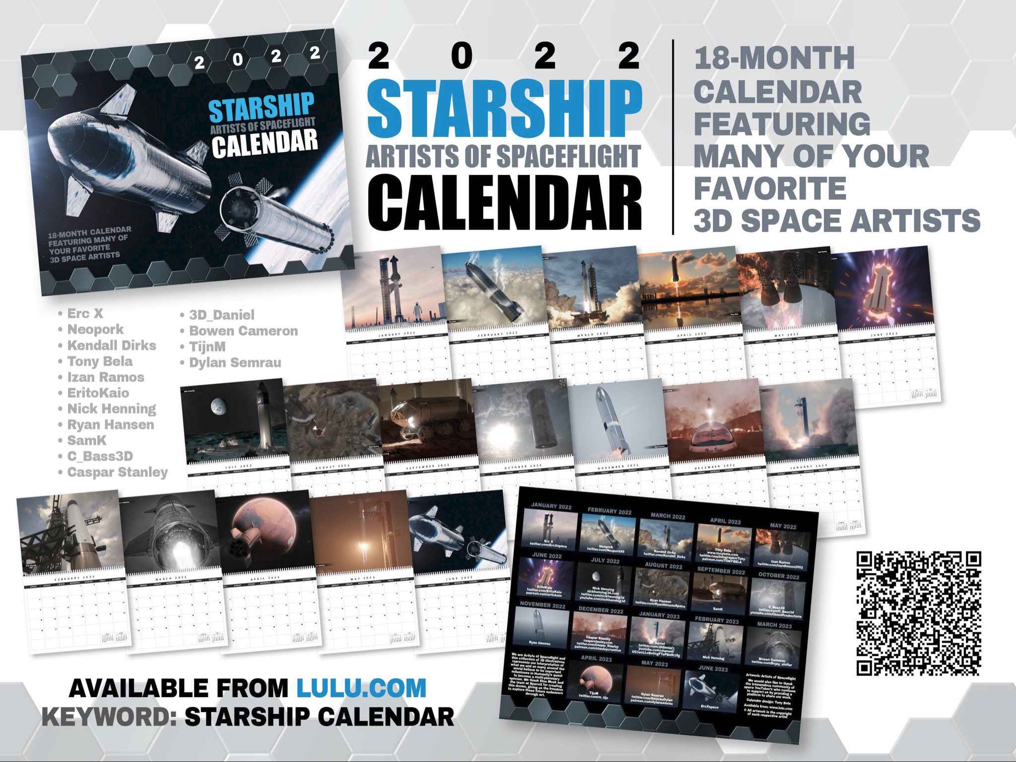 DeepSpaceCourier (@ds_courier) / Twitter