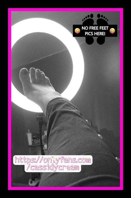 TW Pornstars - 💋Ms Cassidy ♐. The most liked pictures and videos from ...