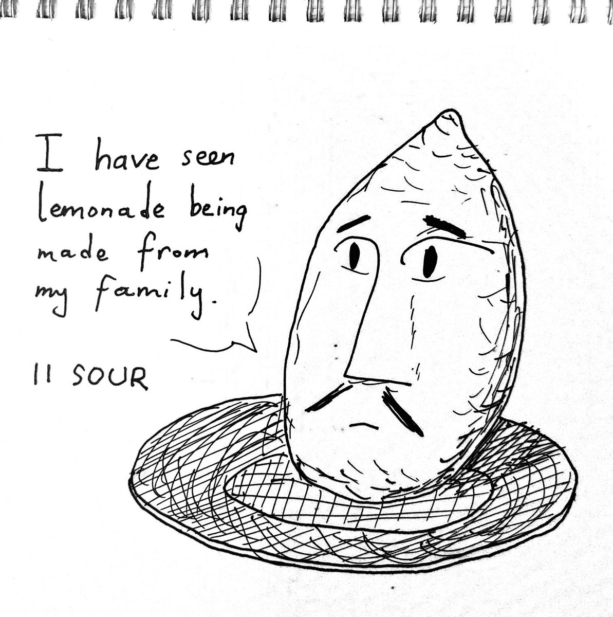 you are not immune to hanipaganda (@haniwa_enjoyer) さんのイラスト・マンガ作品まとめ ...