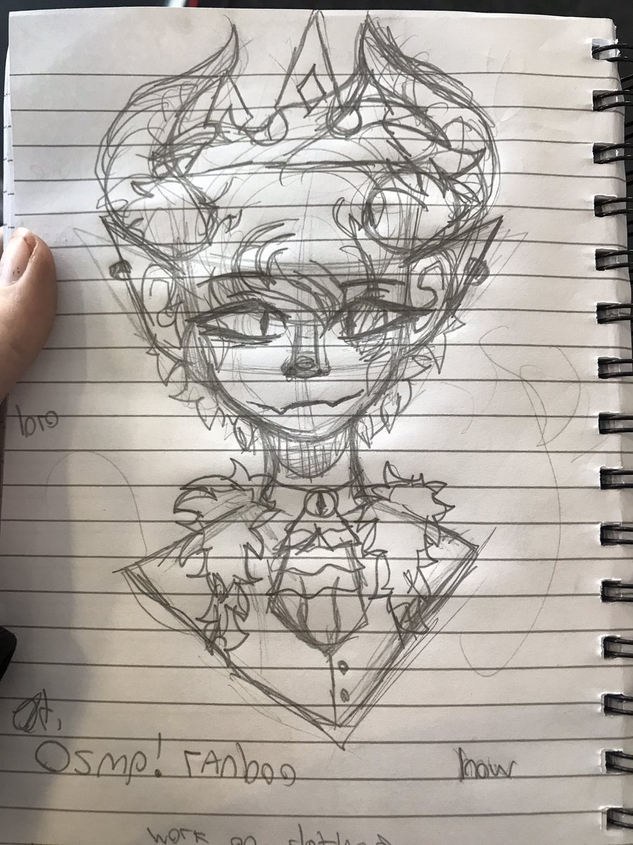 Voidless🎃//SPOOKY MONTH YAAAASSSS (@voidlesssketchs) | Twitter