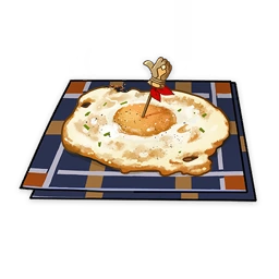 biribeastさんのイラストまとめ