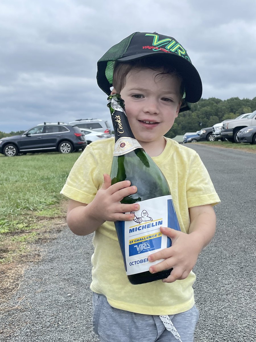 Kenny Murillo (@KennyMurillo33) | Twitter