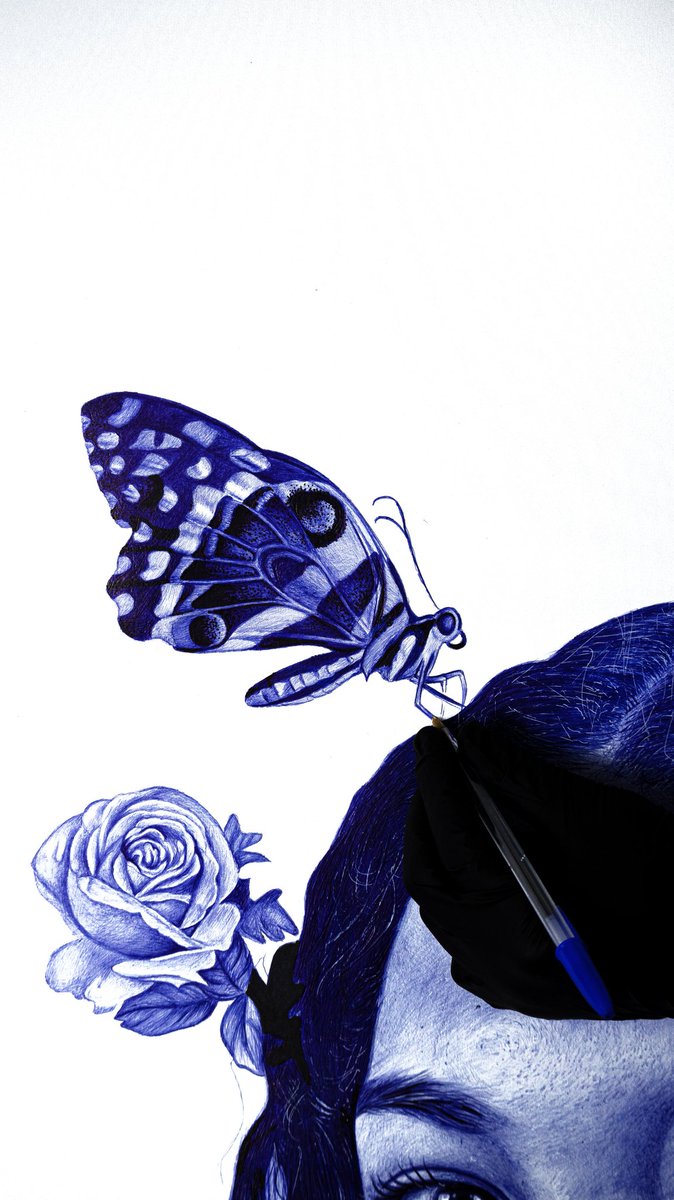 Patrick Chuka (@PatrickChuka_) | Twitter