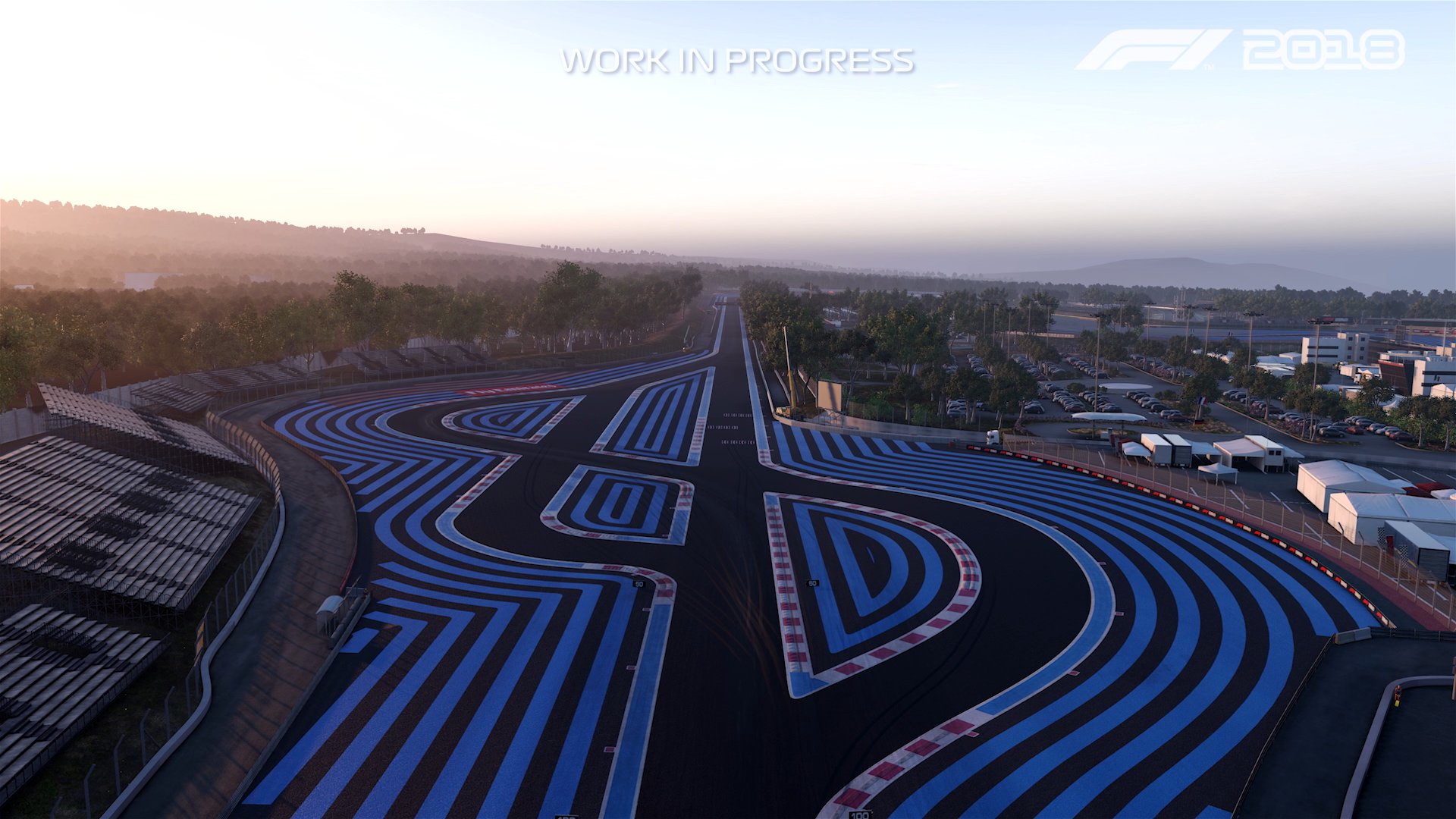 CDR Racing League on Twitter: CDR Racing League on Twitter:
