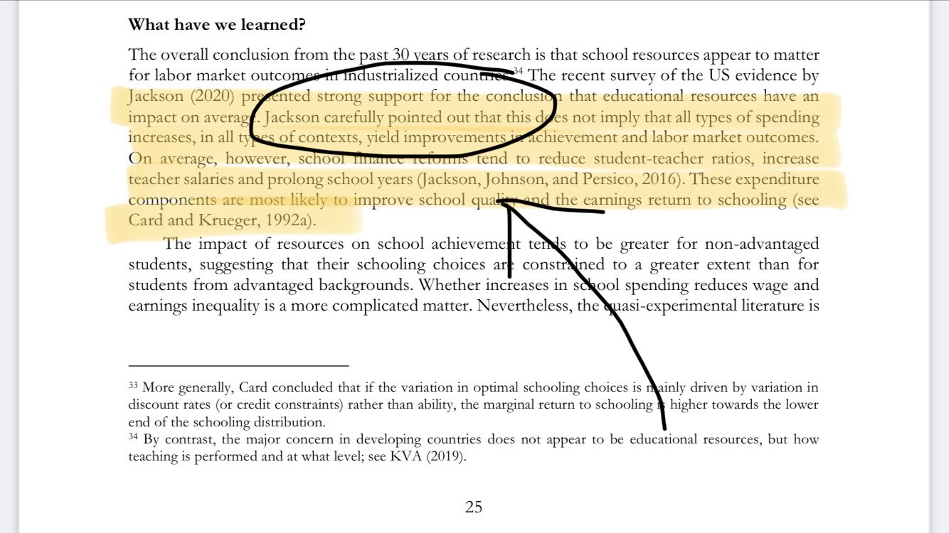 Non Examples Of Inequality