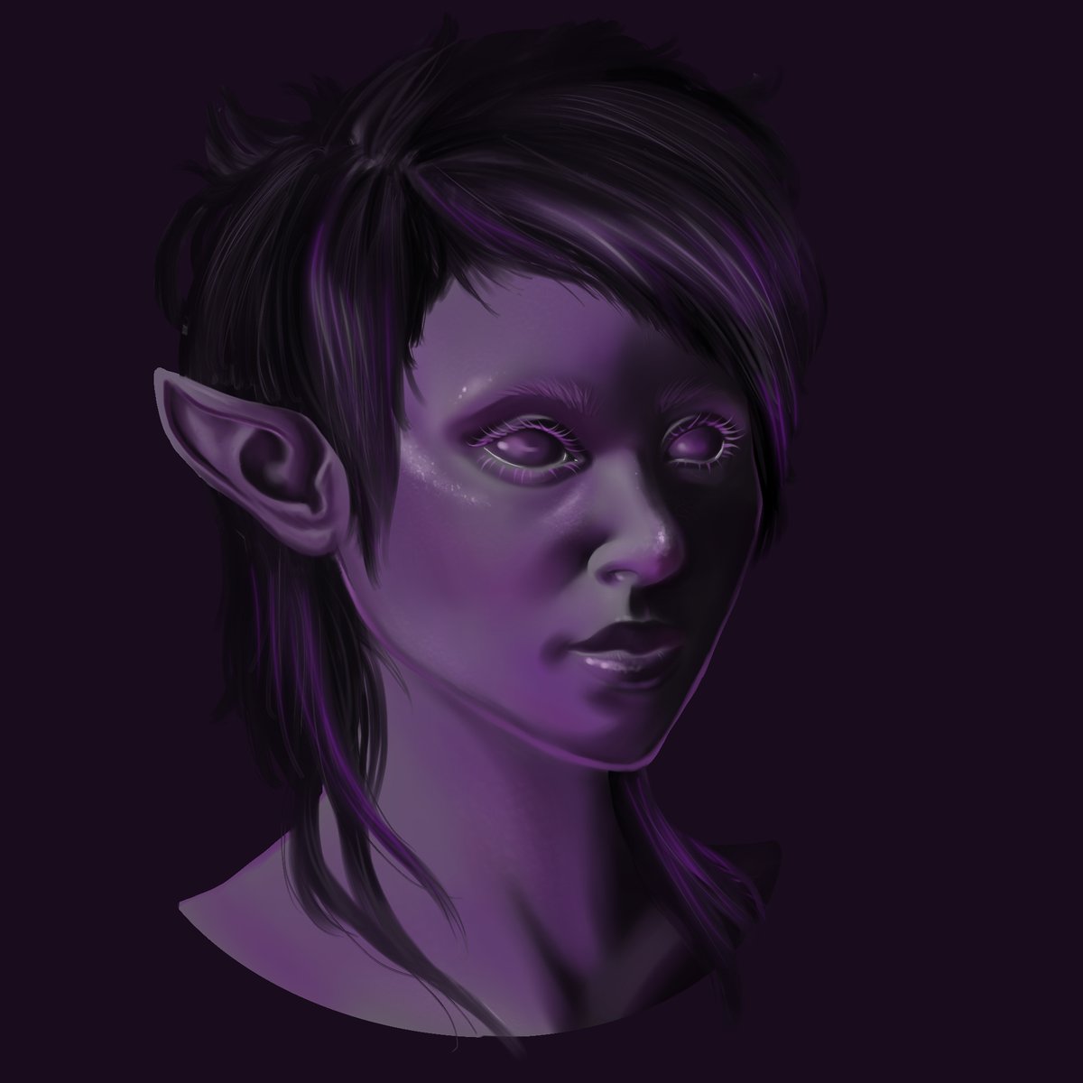 artsychu 🍥 (@artsychu) | Twitter