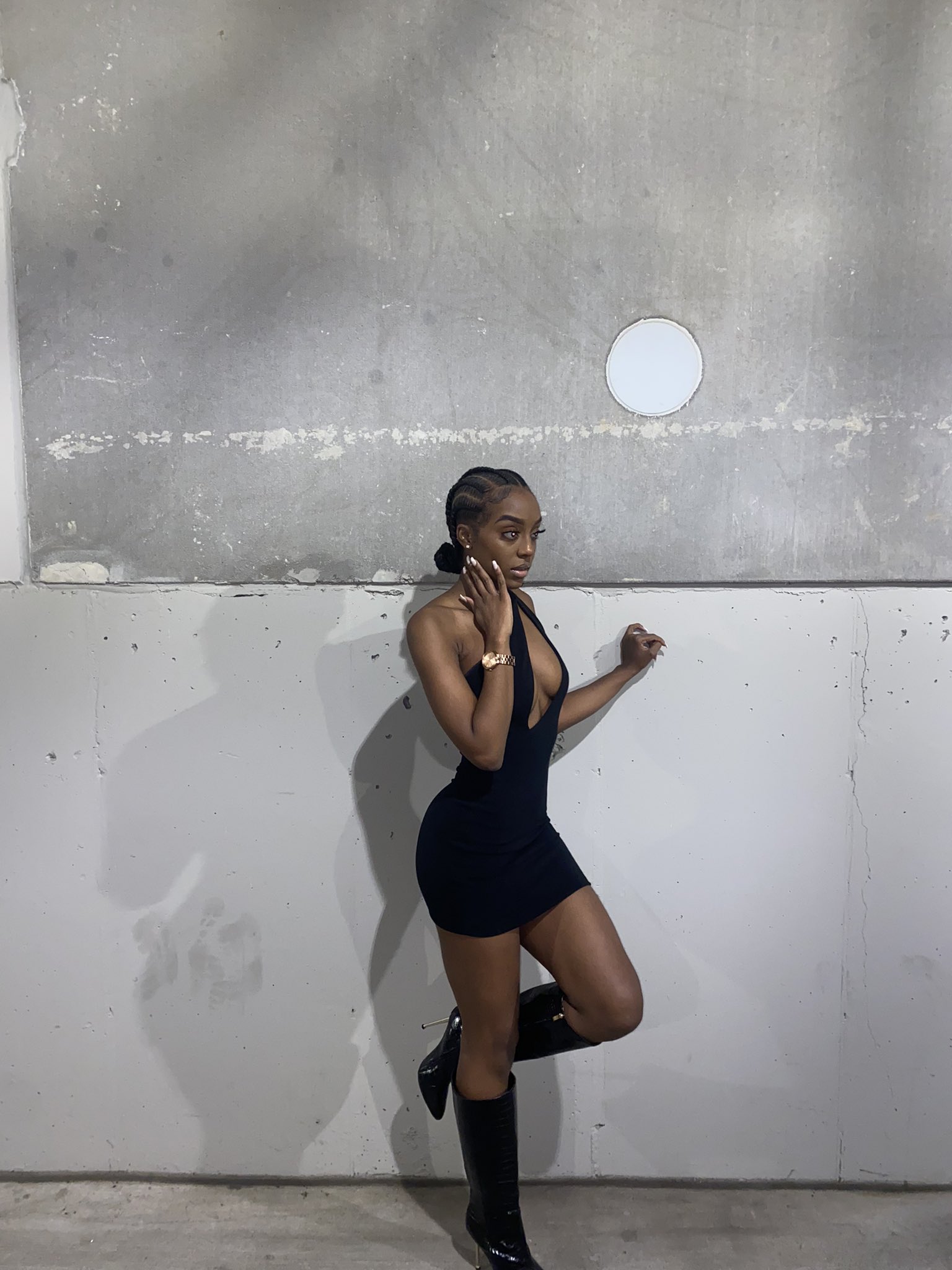 bria on Twitter: "🪐…