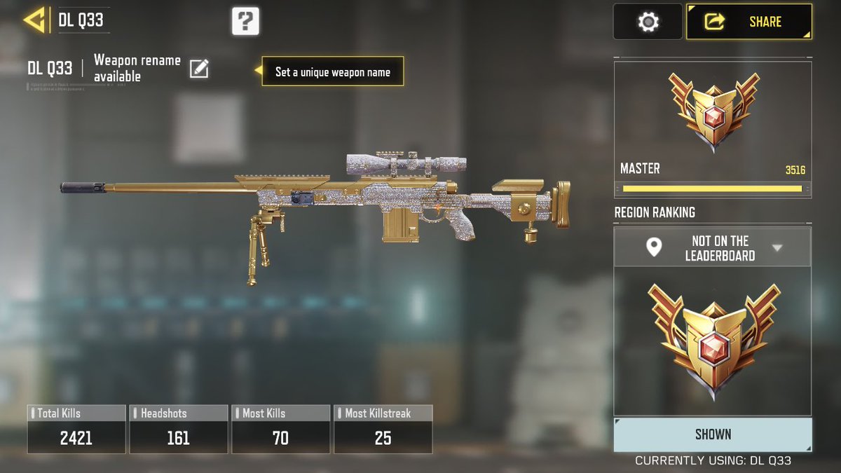 AimBot (@aimbotJPN_YT) | Twitter