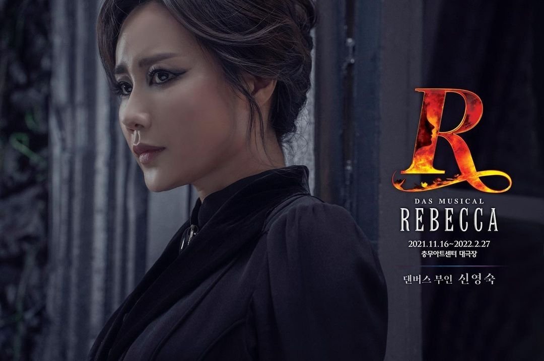 Rebecca Cast's Instagram, Twitter & Facebook on IDCrawl