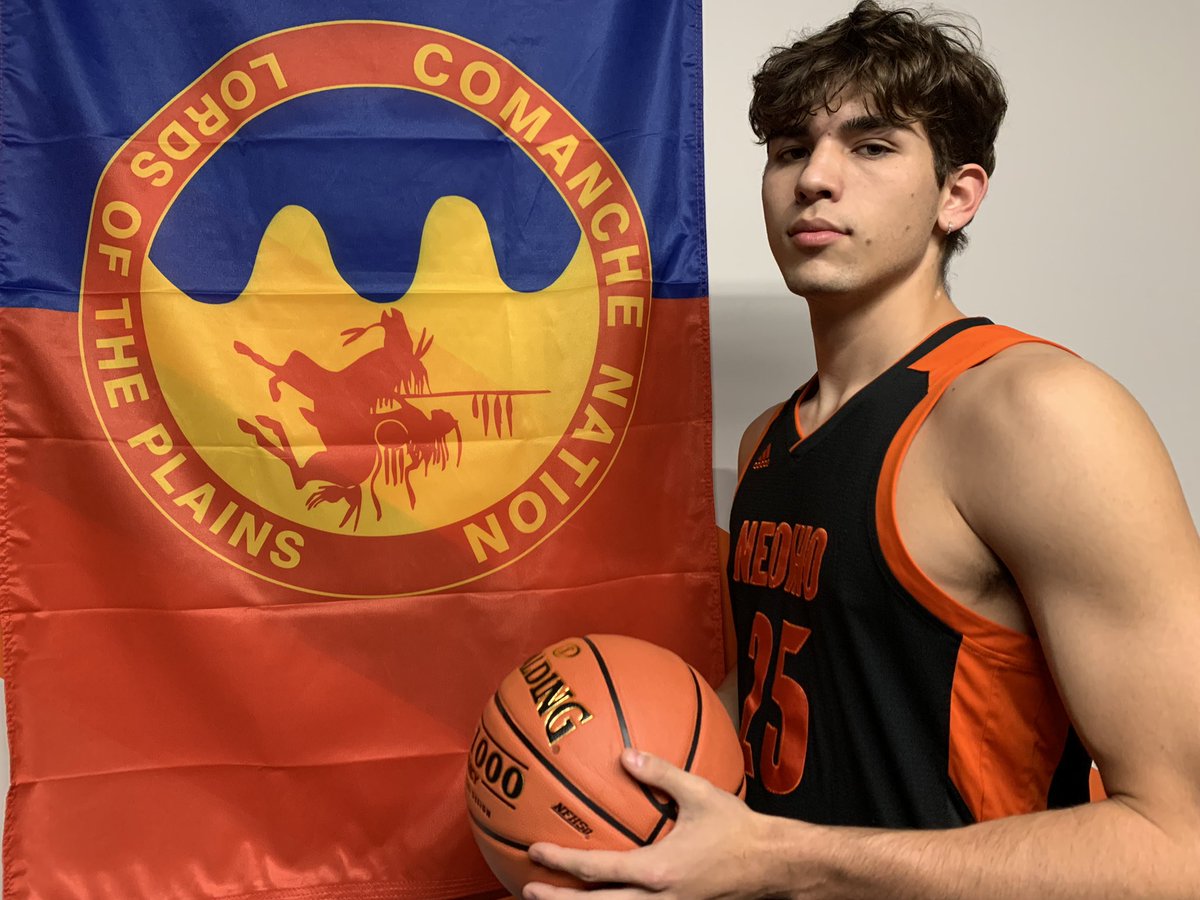 Jayden Parker (@JaydenParker25) | Twitter