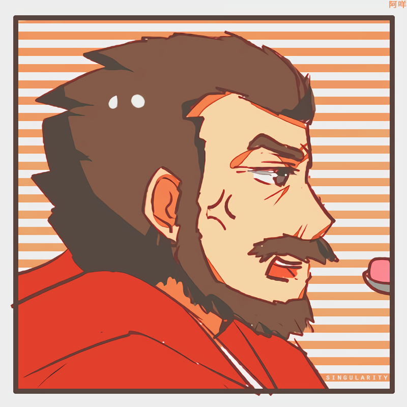 League Of Legends Graves And Twisted Fate