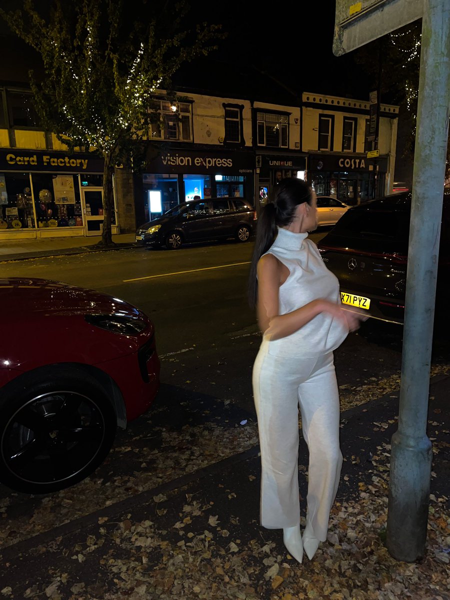 Lily Wilson (@lilllywilson) / Posts / X
