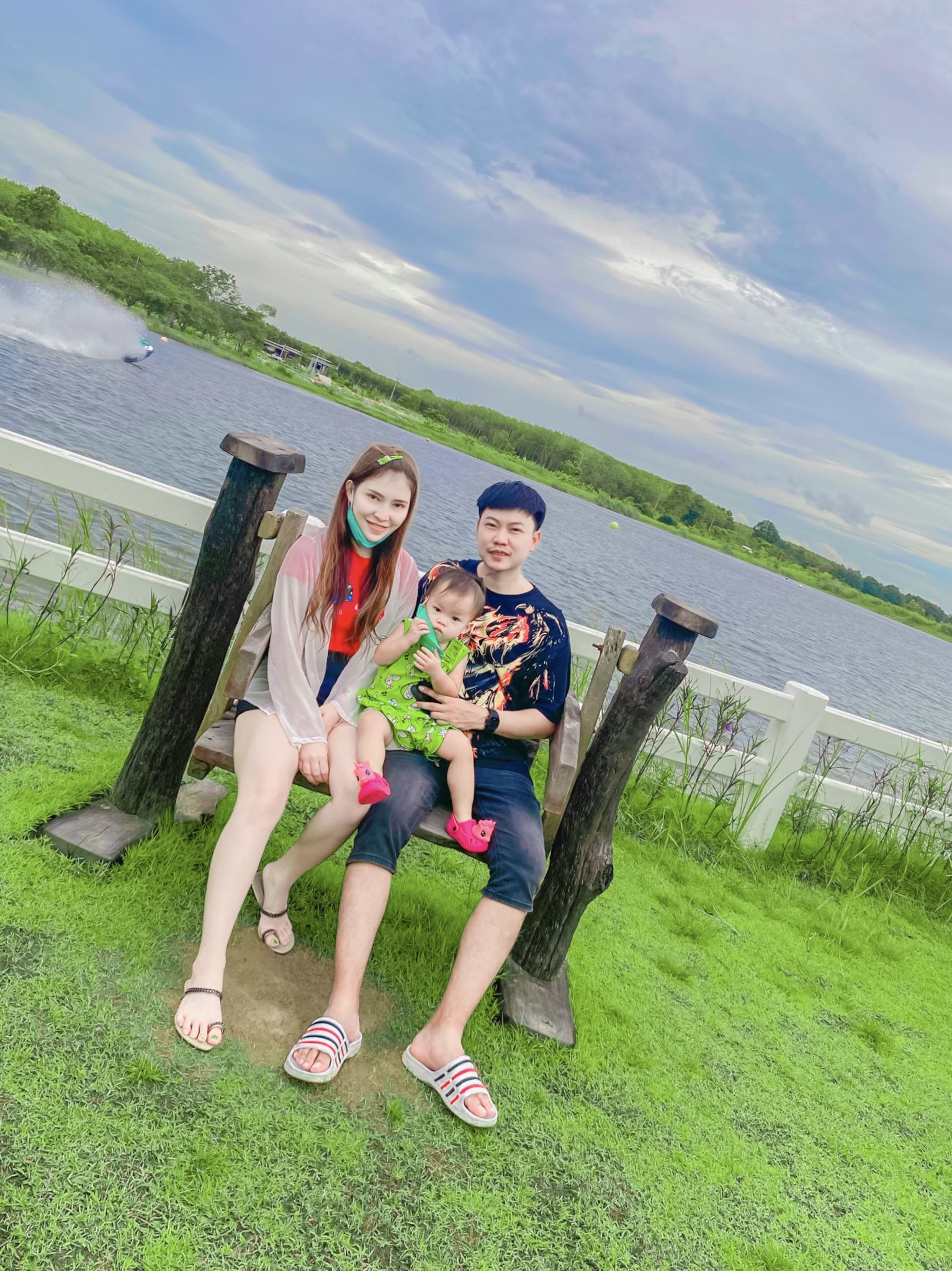 NUT_NUTTAKAN (@NUTNUTTAKAN2) / Twitter