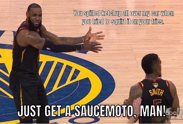 Akron Memes 32 Akron RFC Ideas | Rugby Quotes, Rugby Union, Rugby