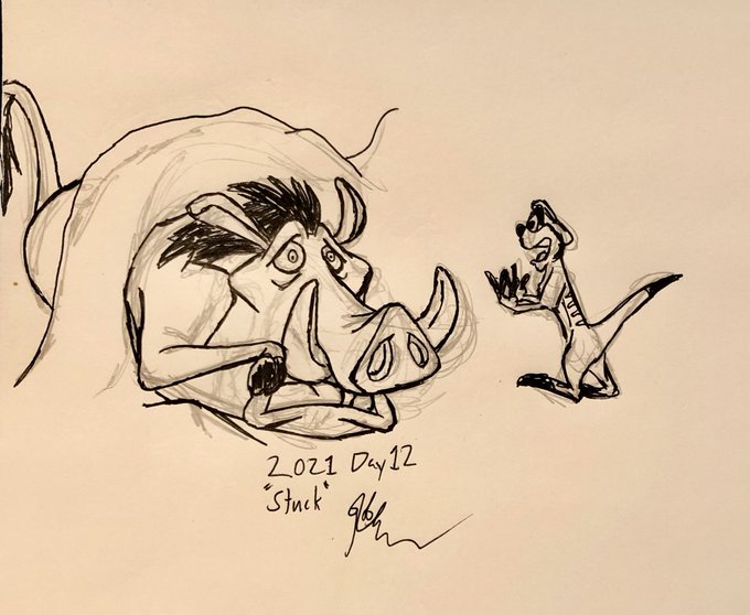 Twoucan - Rob Emmer- The Boba Fett of Impractical Jokers (@TheRealFatCrow)