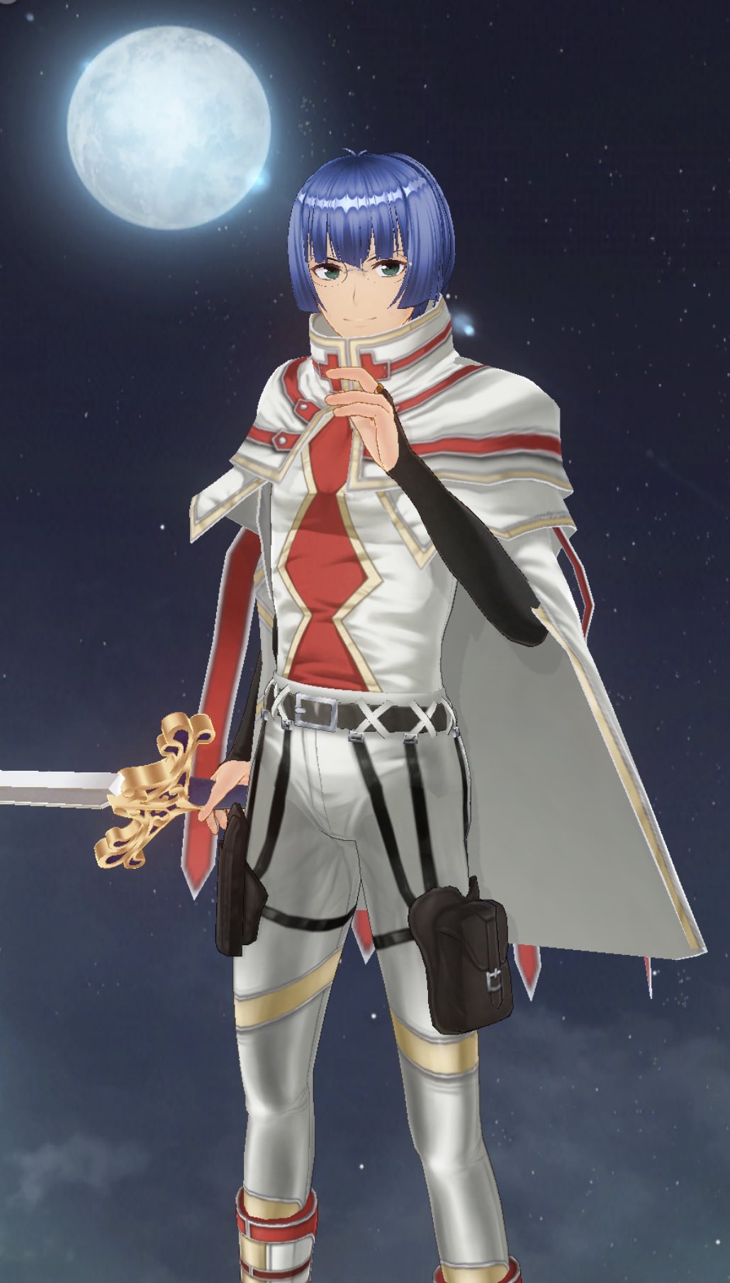 ダルマ班長＠『リーヴェンス攻防記』連載中 on Twitter: "【6-8n】 『城壁都市リーヴェンス攻防記』 6-8 聖剣「正義なる裁きの女神」 https://t.co ...