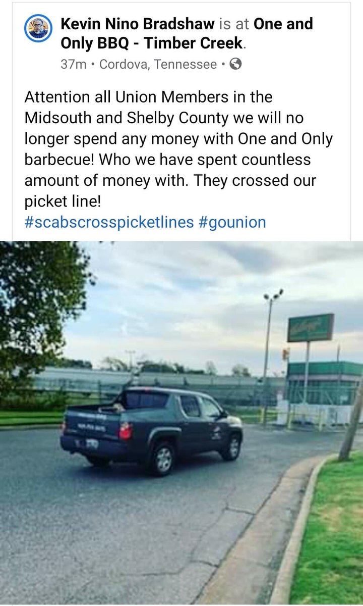 $ea (@Senvop) | Twitter