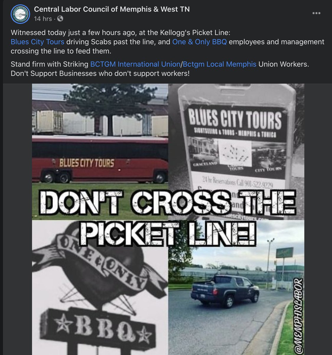 $ea (@Senvop) | Twitter