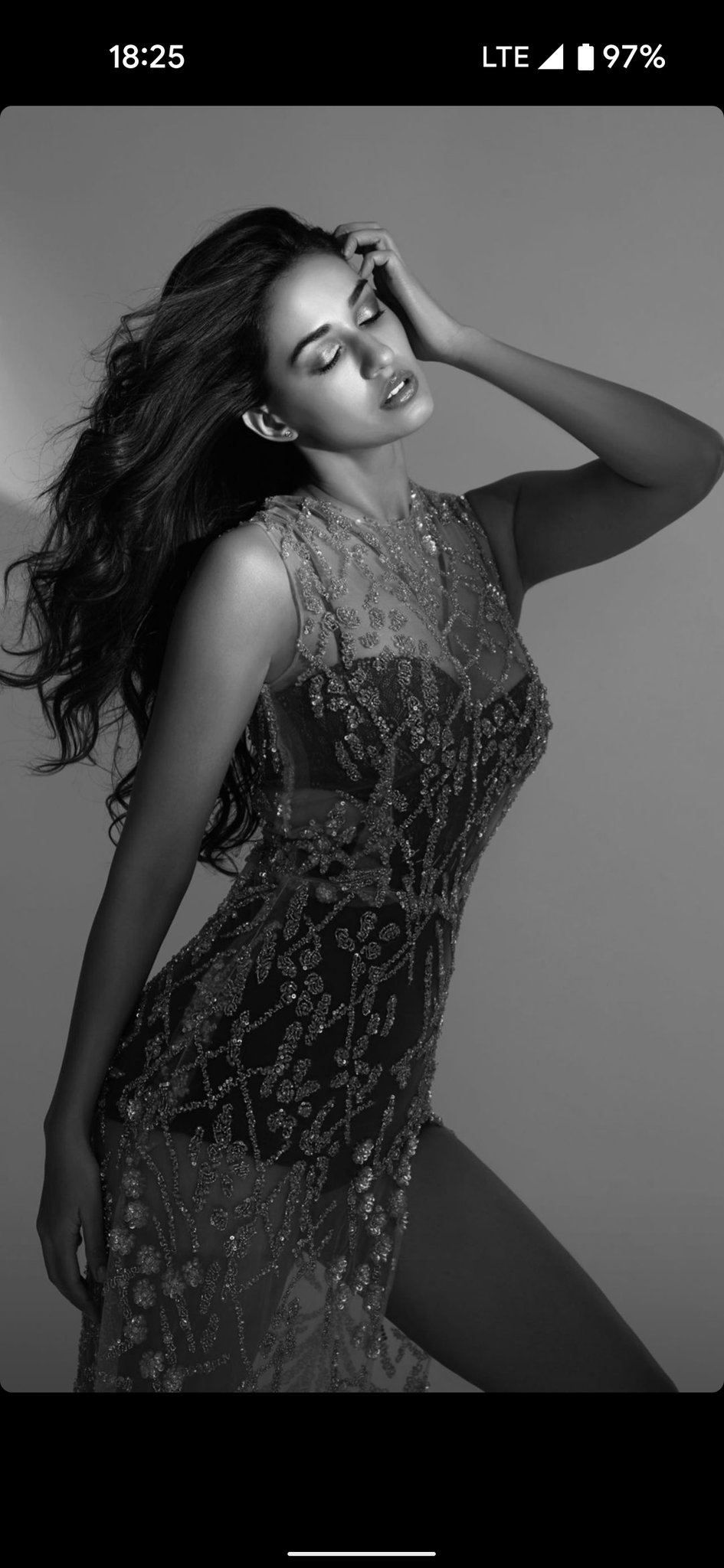 Savan on Twitter: "🔥 🔥 🔥…