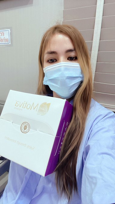 TW Pornstars - Littlepinkylek. Pictures and videos from Twitter.