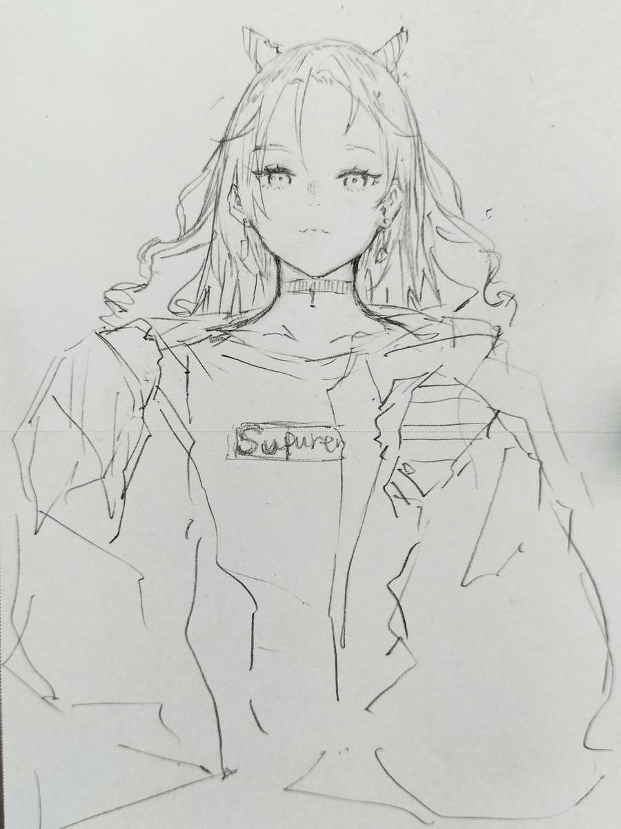 Twoucan - TaKa null∞llun (@nulllllllun)